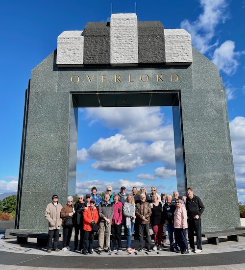 Home | Bondurant Family Association